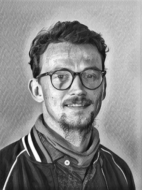 About | Xenorama - Audiovisual Art, Digital Design, Creative Research